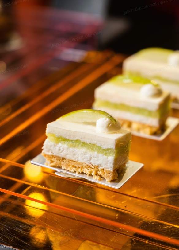 【Buffet Offer】Shenzhen Futian Shangri-La Hotel Buffet Offer | Buffet ... 【Buffet Offer】Shenzhen Futian Shangri-La Hotel Buffet Offer | Buffet ...
